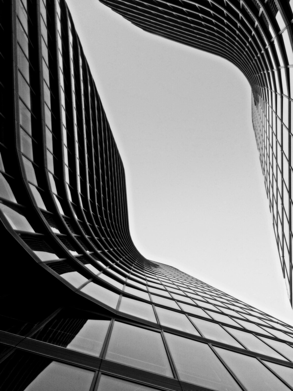 About – skarch.in