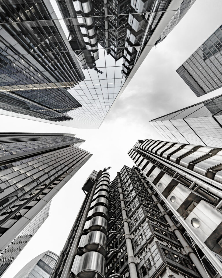 About – skarch.in